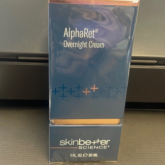 Skinbetter | Skincare | Skinbetter Science Brand New Authentic Alpharet ...
